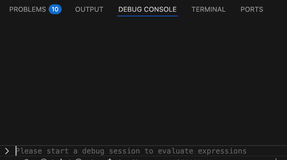 【Flutter】Android StudioやVSCodeの便利機能を活用して開発効率UP！｜BEMA Lab｜エンジニアの成長を支援する技術メディア